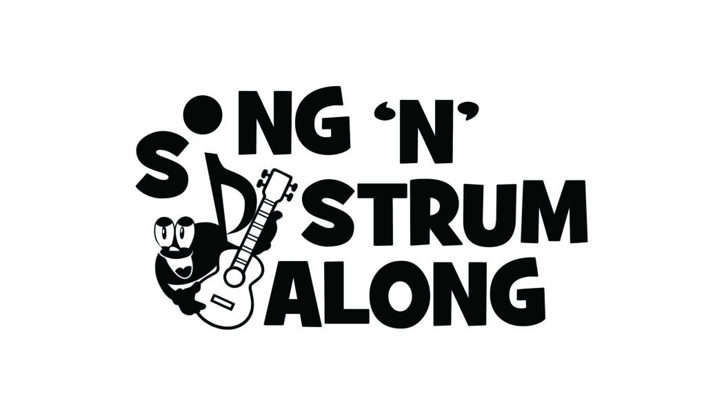 SSA Ukulele Orchestra Files – SingNStrum